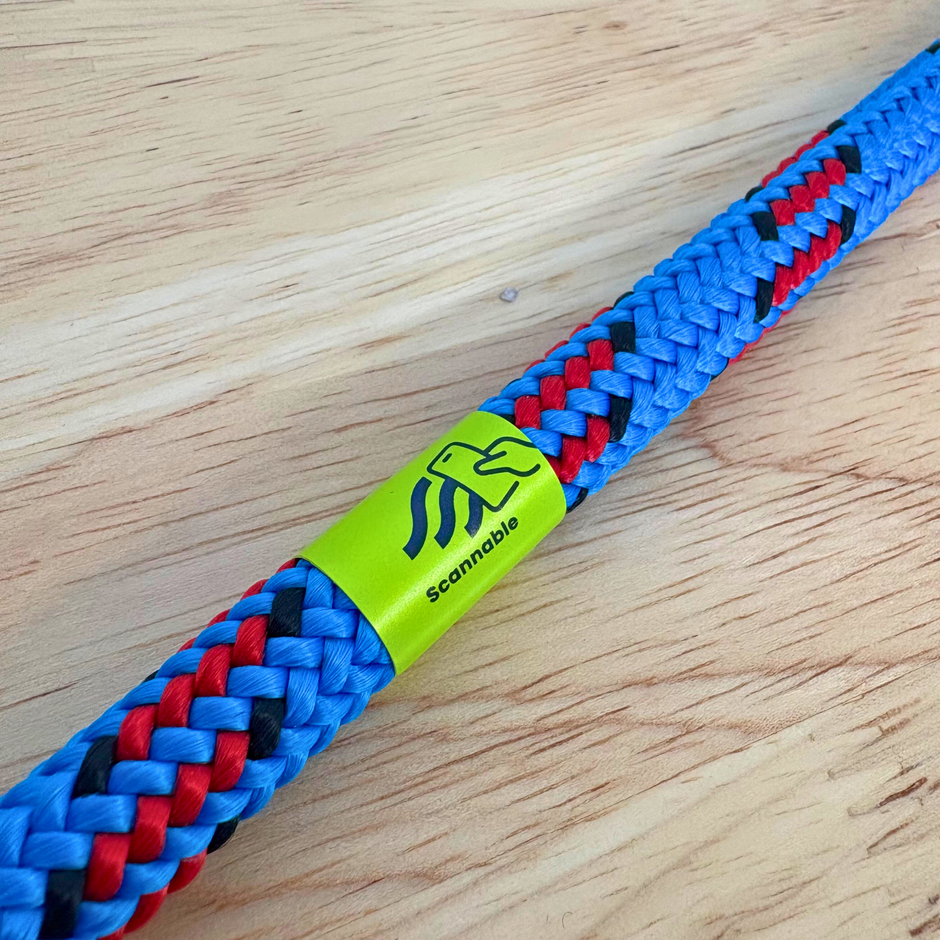 NFC Tags and Hardware – Scannable