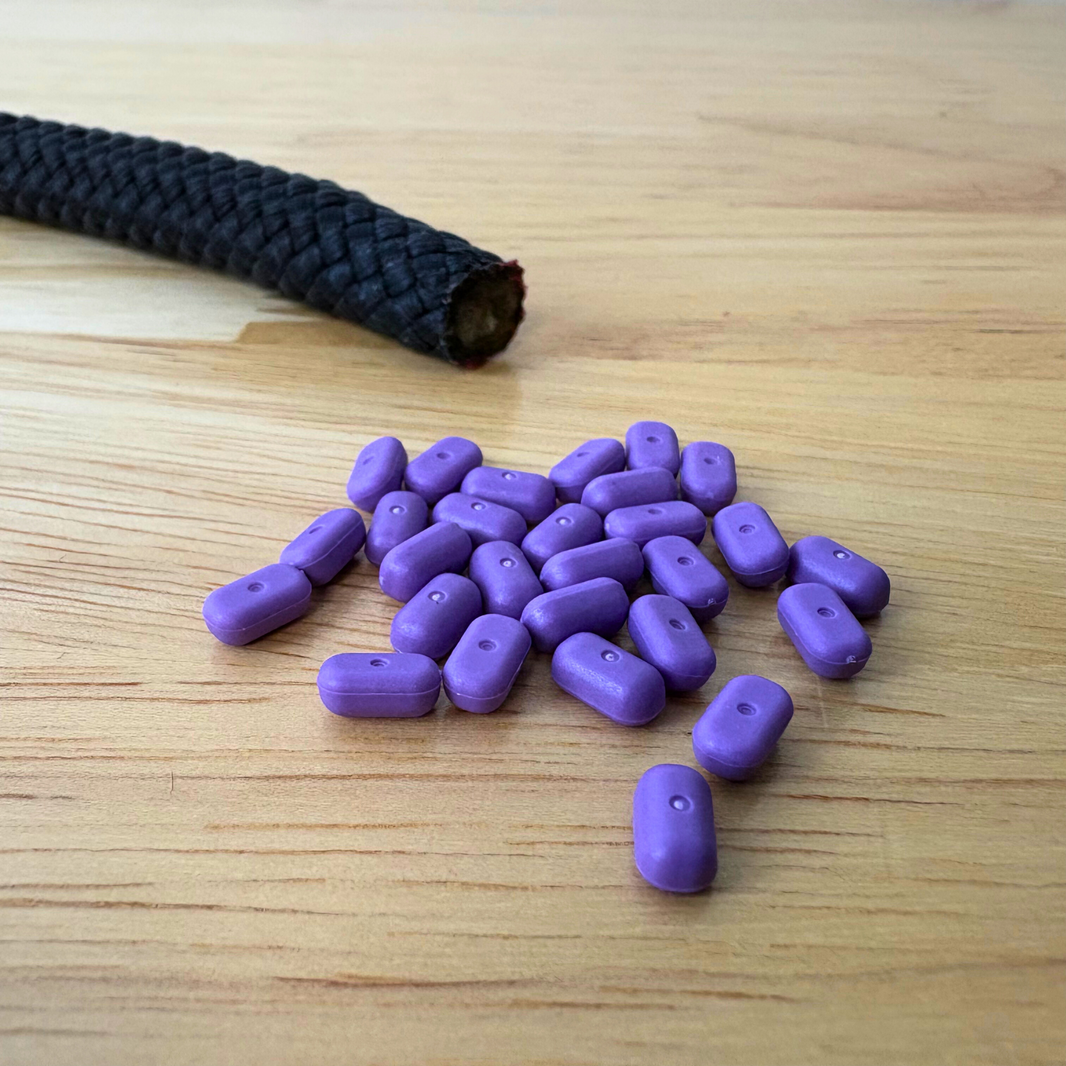 NFC Tags and Hardware – Scannable