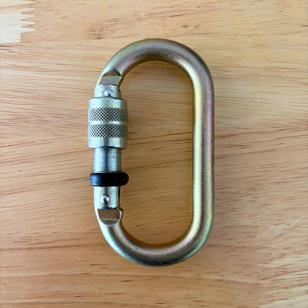 NFC Tags and Hardware – Scannable